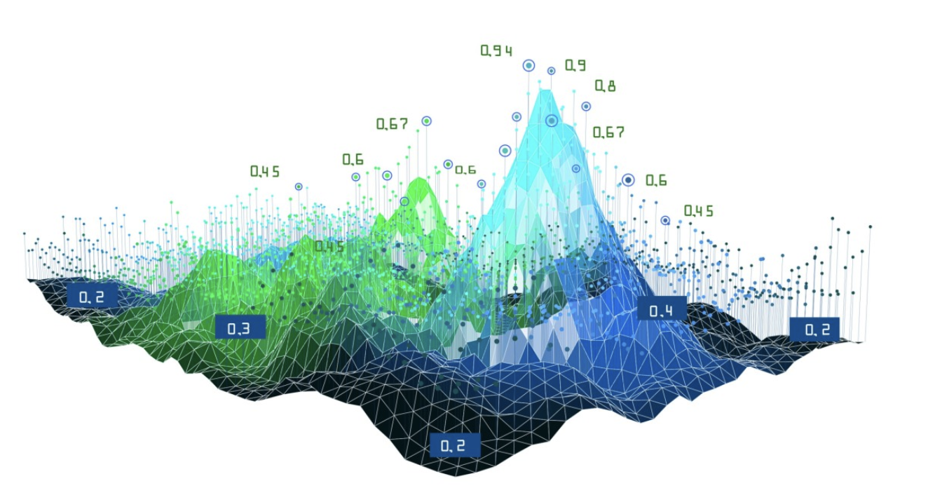 NEXUS OFS: Subsurface Trainings and Engineering Services.